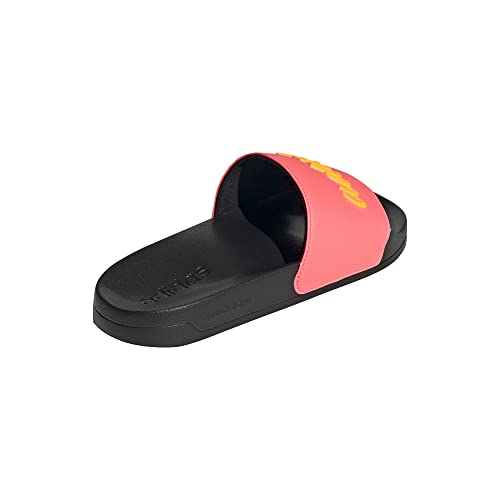 adidas Women's Adilette Slides