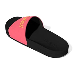 adidas Women's Adilette Slides