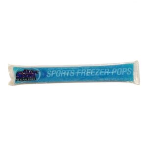 All Sport Zero All Sport Hydration Freezer Pops, 36 CT (Variety Pack (Sugar-Free)) 36 Count (Pack of 1)