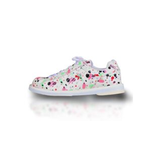 900 global kicks womens splash size 6