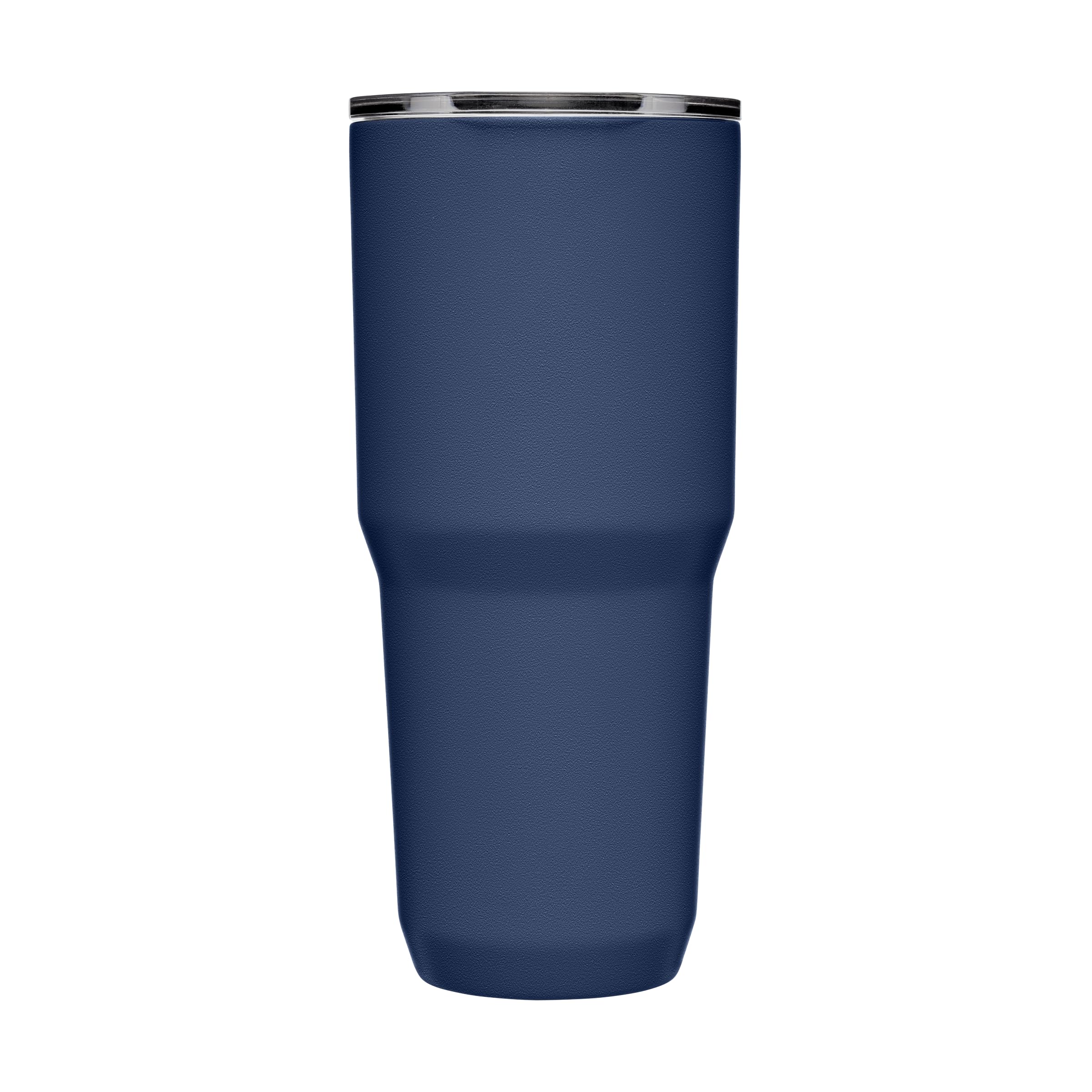 CamelBak Horizon 30oz Tumbler - Insulated Stainless Steel - Tri-Mode Lid - Navy