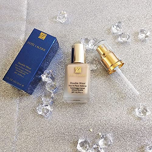 2Pack Foundation Pump for Estee Lauder Double Wear Foundation(Upgrade )