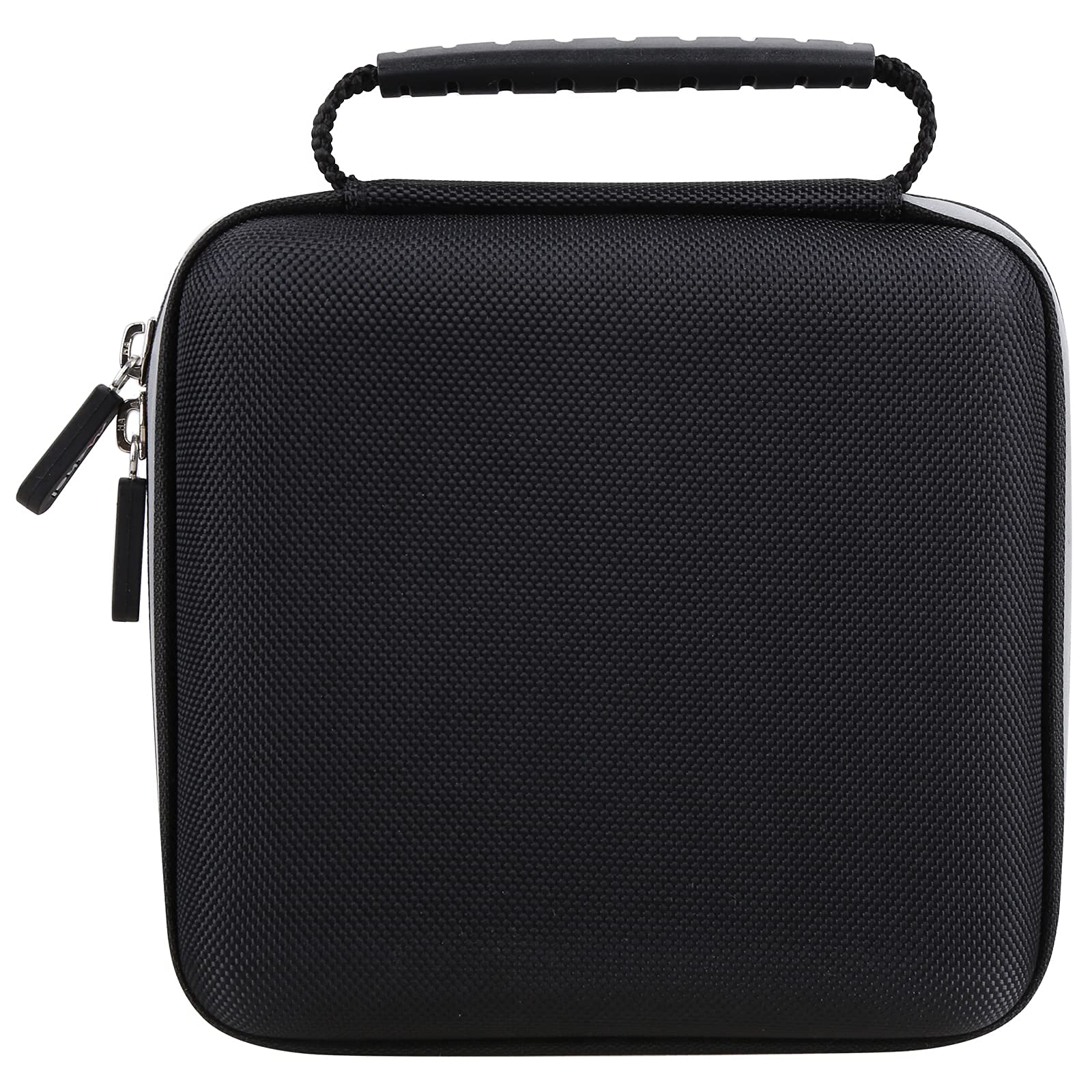 Mchoi Travel Storage Case Compatible with Fujifilm Instax Mini 90 Instant Film Camera,Case Only