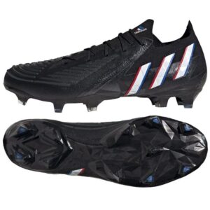 Adidas Predator Edge.1 Firm Ground Cleats 7.5