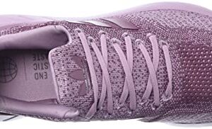 adidas Swift Run 22 W Women's, Purple, Size 9.5