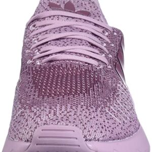 adidas Swift Run 22 W Women's, Purple, Size 9.5