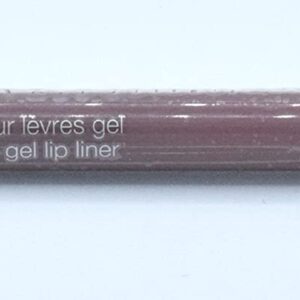 SEPHORA COLLECTION Retractable Rouge Gel Lip Liner 28 sink or suede