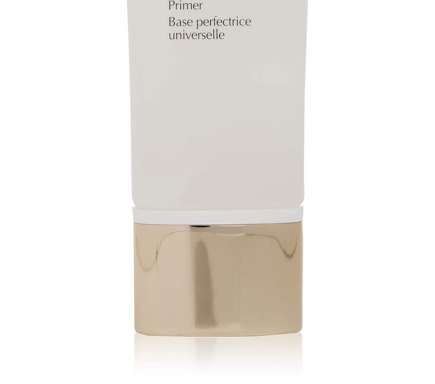 Pack of 2 x Estee Lauder The Smoother Universal Perfecting Primer, 0.5 oz each Unboxed