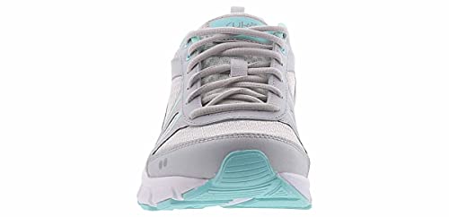 Ryka Hailee 2 Vapor Grey 9.5 B (M)