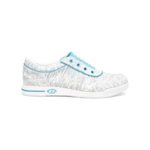 dexter suzana 2 grey/blue ladies size 8.5