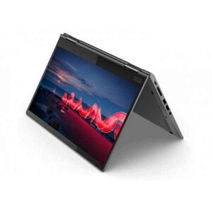 thinkpad x1 yoga g5 1.8 16gb 1tb w10p (renewed)