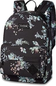 dakine 365 pack 21l - solstice floral, one size