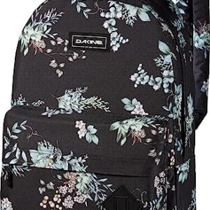 Dakine 365 Pack 21L - Solstice Floral, One Size