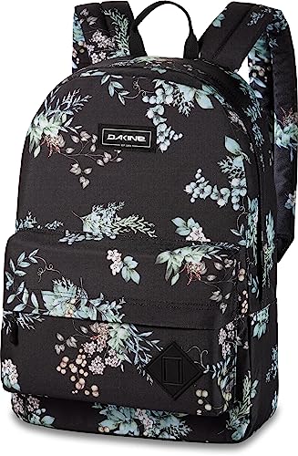 Dakine 365 Pack 21L - Solstice Floral, One Size