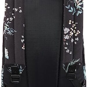 Dakine 365 Pack 21L - Solstice Floral, One Size