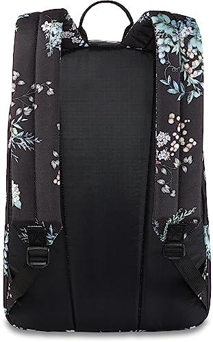 Dakine 365 Pack 21L - Solstice Floral, One Size