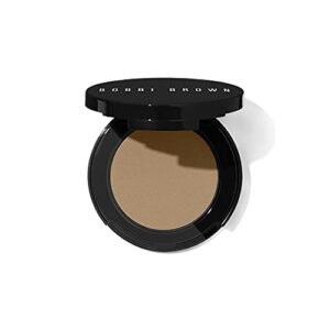 bronzing powder - golden light