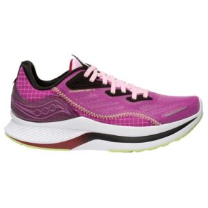 Saucony Endorphin Shift 2 Razzle/Limelight 5 B (M)