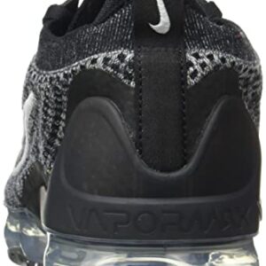 Nike AIR Vapormax 2021 FK Oreo Women's SZ 6 DH4088 003