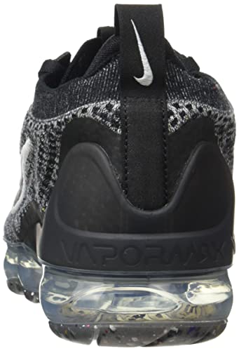 Nike AIR Vapormax 2021 FK Oreo Women's SZ 6 DH4088 003