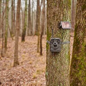 Moultrie 12V Camera Power Panel