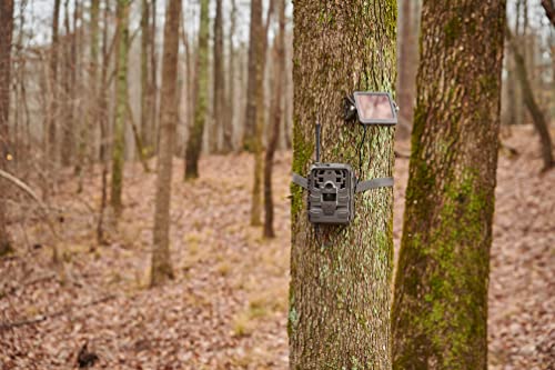 Moultrie 12V Camera Power Panel