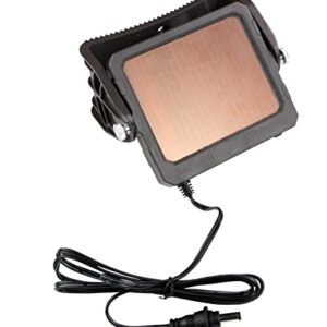 Moultrie 12V Camera Power Panel