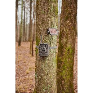 Moultrie 12V Camera Power Panel