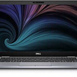 Dell Latitude 5310 Laptop 13.3 - Intel Core i7 10th Gen - i7-10610U - Quad Core 4.9Ghz - 512GB SSD - 32GB RAM - 1920x1080 FHD - Windows 10 Pro (Renewed)