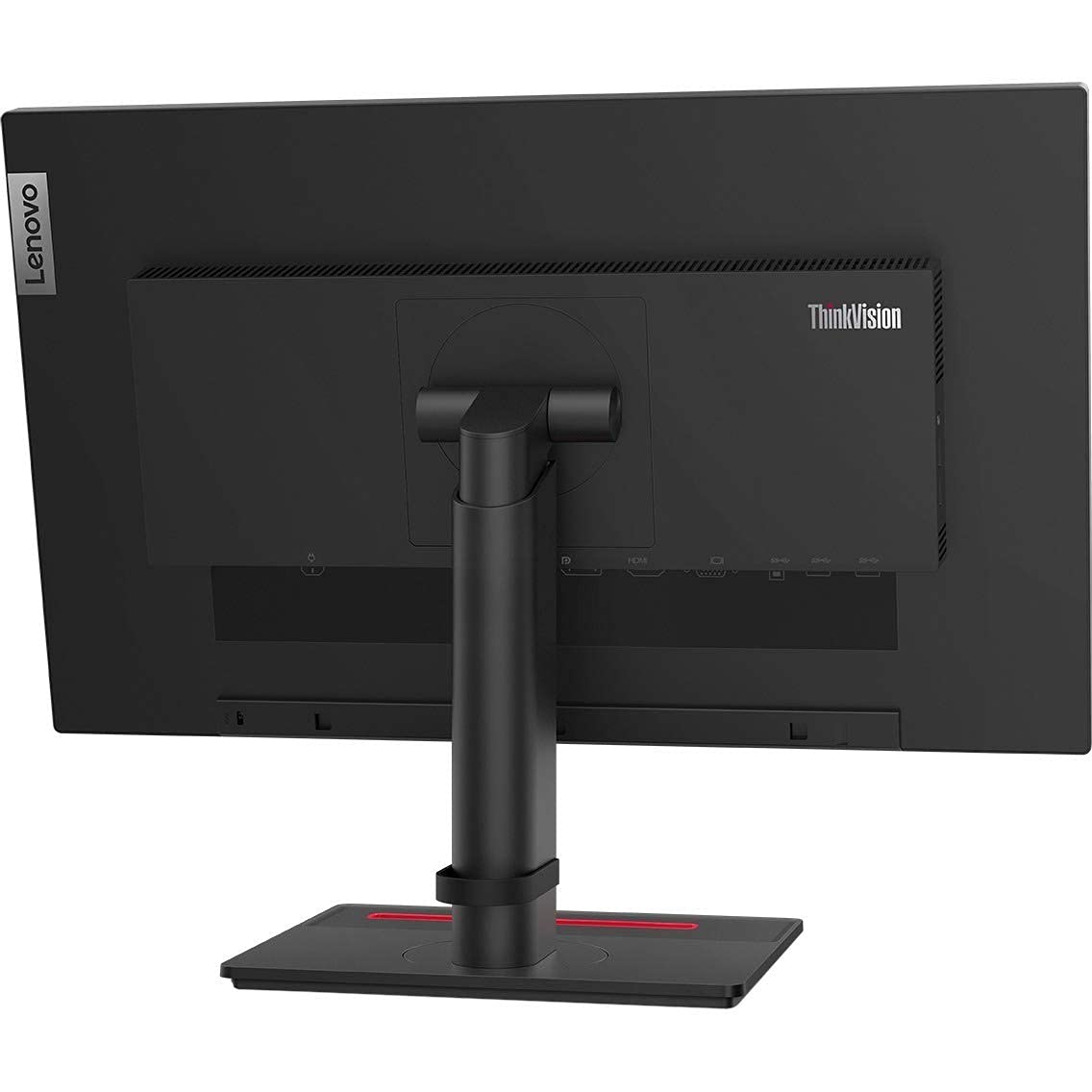 Lenovo THINKVISION T23I-20 (Renewed)