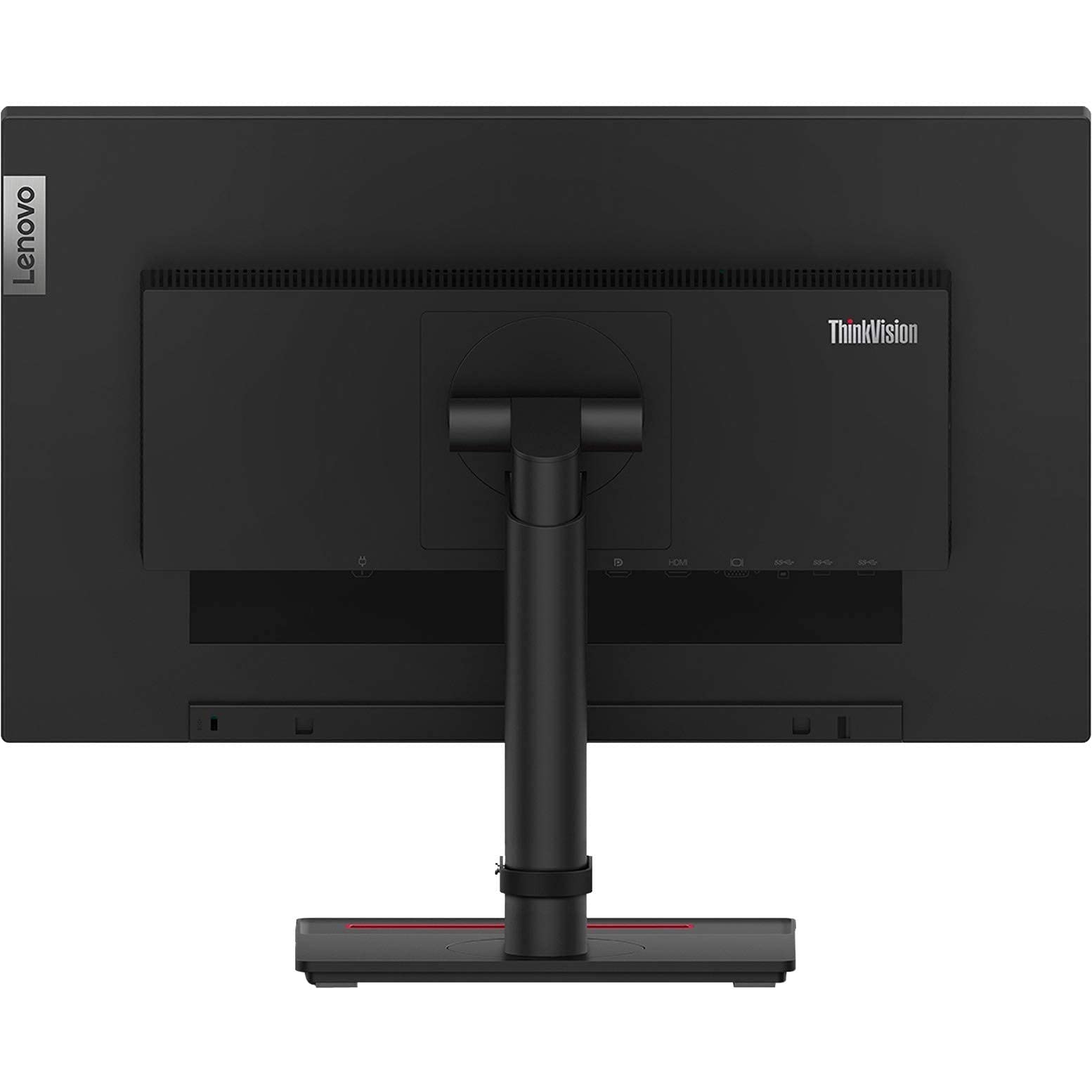 Lenovo THINKVISION T23I-20 (Renewed)