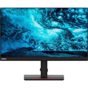 Lenovo THINKVISION T23I-20 (Renewed)