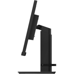 Lenovo THINKVISION T23I-20 (Renewed)