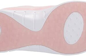 Puma 194464078 Laguna Fusion Slip-On Parfait Pink-Parfait Pink 8 Womens