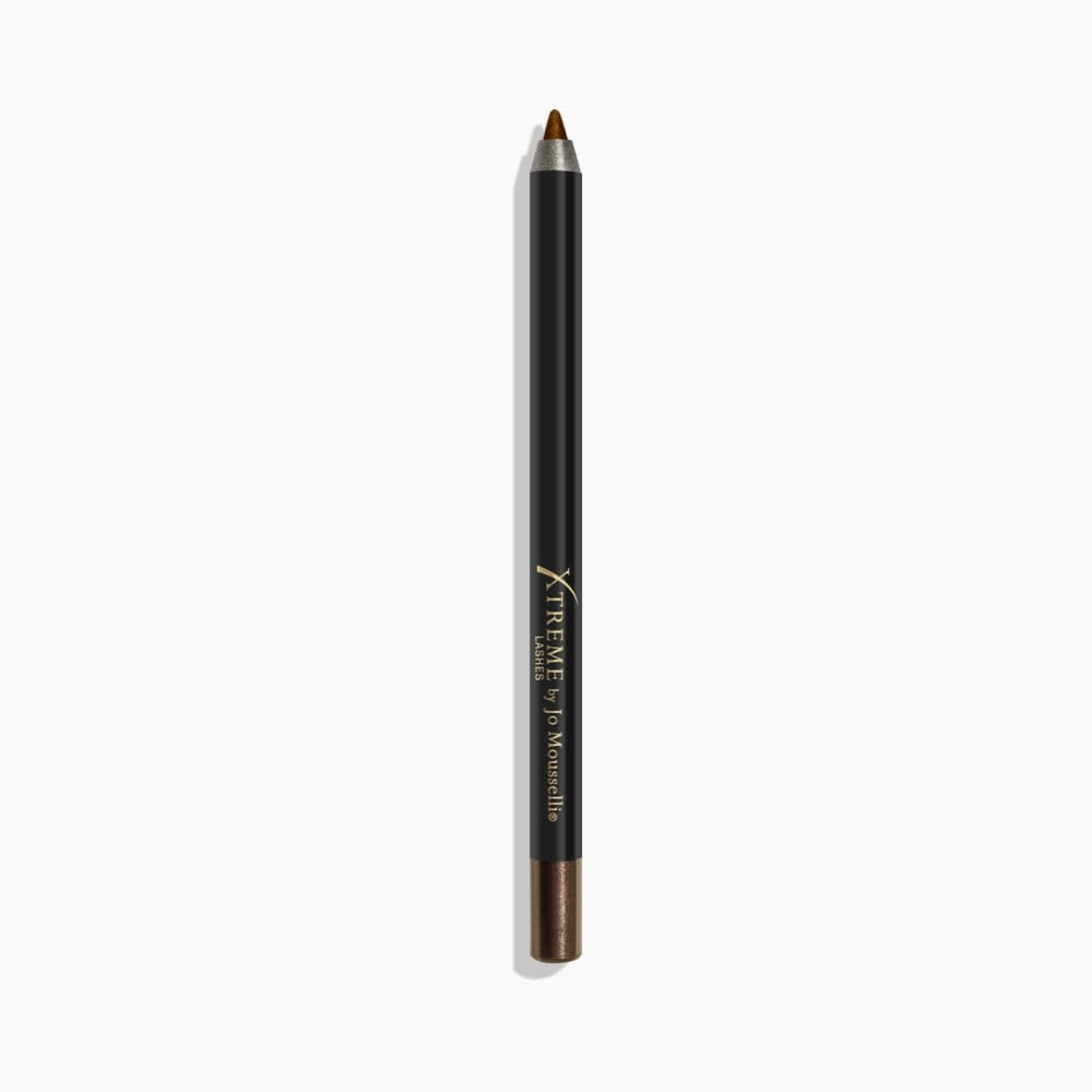 Xtreme Lashes GlideLiner Long Lasting Eye Pencil Xpresso with Sharpener