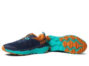 hoka challenger atr 6 outer space/atlantis 10 d (m)