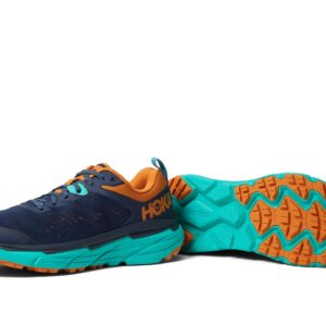 Hoka Challenger ATR 6 Outer Space/Atlantis 10 D (M)