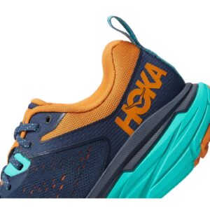 Hoka Challenger ATR 6 Outer Space/Atlantis 10 D (M)