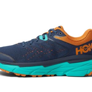 Hoka Challenger ATR 6 Outer Space/Atlantis 10 D (M)