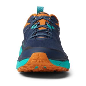 Hoka Challenger ATR 6 Outer Space/Atlantis 10 D (M)