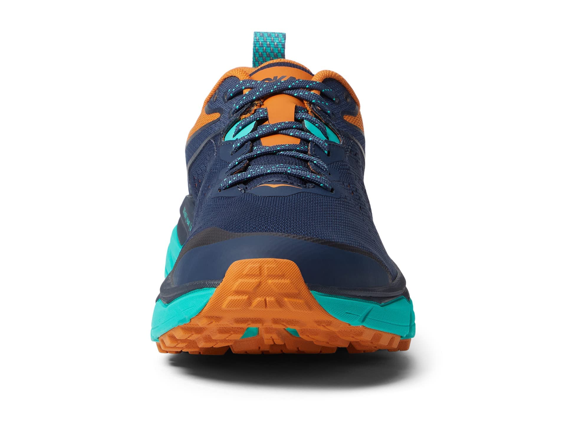 Hoka Challenger ATR 6 Outer Space/Atlantis 10 D (M)