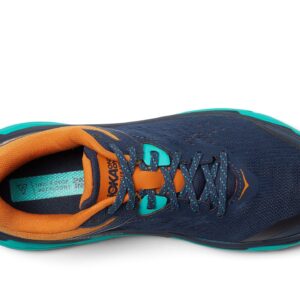 Hoka Challenger ATR 6 Outer Space/Atlantis 10 D (M)