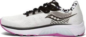 women's saucony guide 14