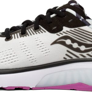 Women's Saucony Guide 14