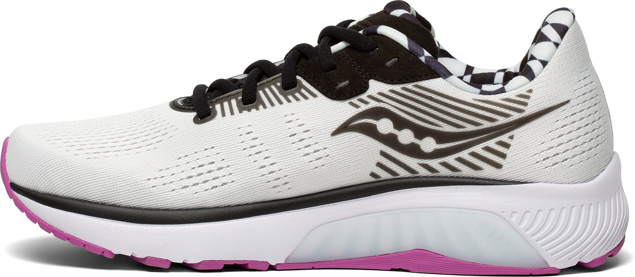 Women's Saucony Guide 14