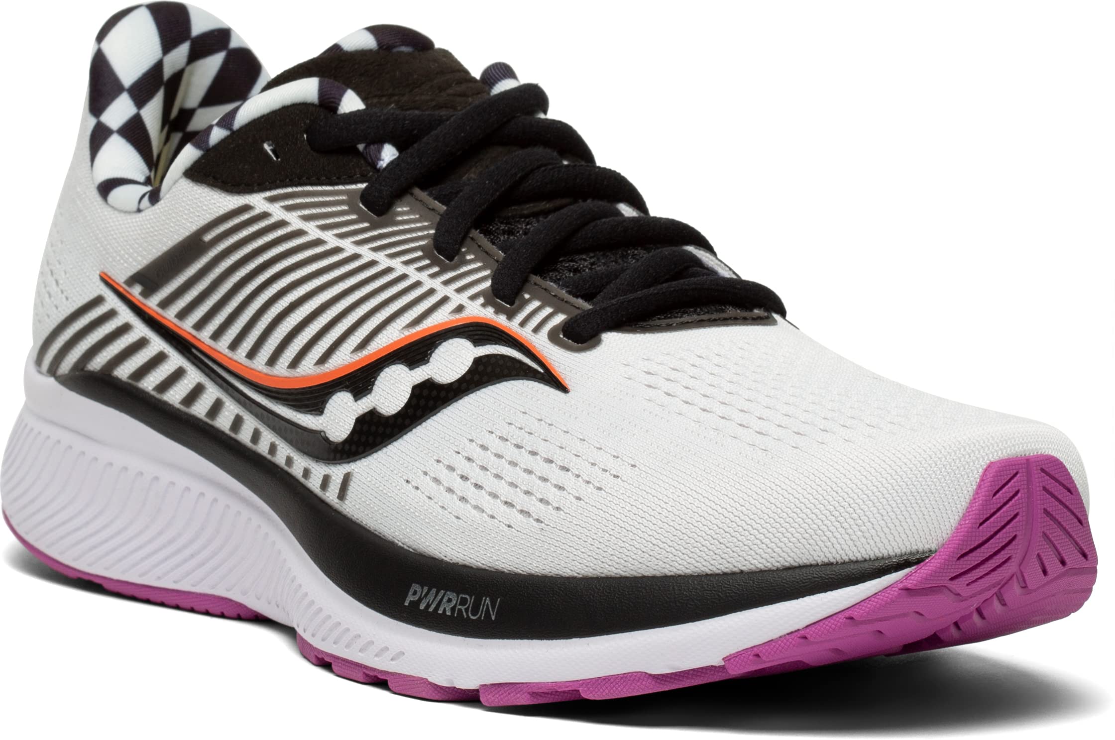 Women's Saucony Guide 14