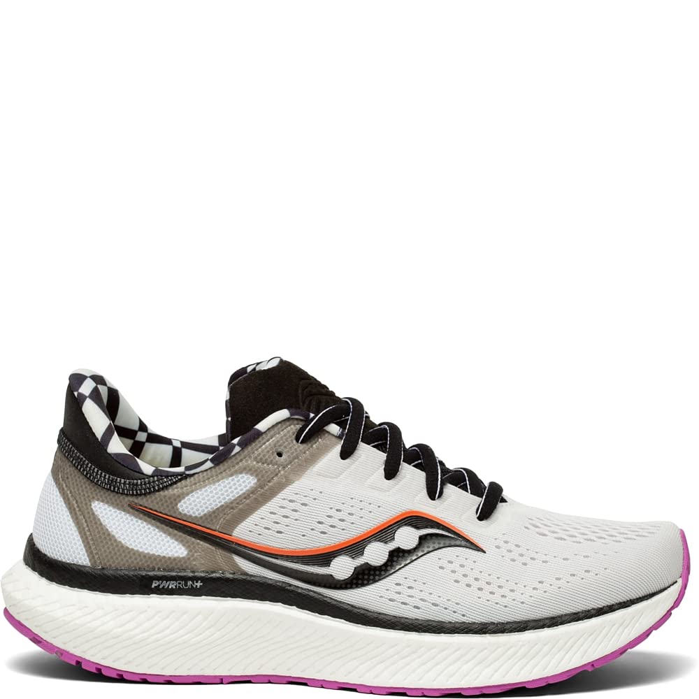 Women's Saucony Hurricane 23