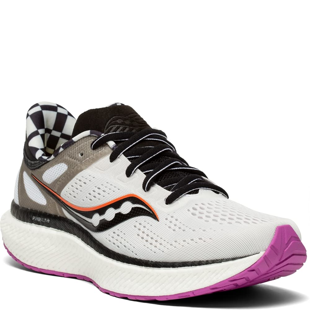 Women's Saucony Hurricane 23