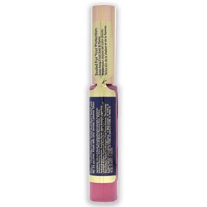 SeneGence LipSense Liquid Lip Color - Sassy Z 0.25 oz