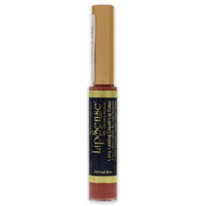 senegence lipsense liquid lip color - nude pink 0.25 oz